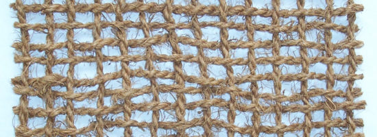 EC-4Y - East Coast Erosion Control